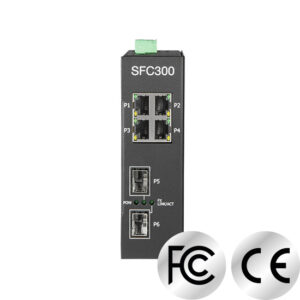 sfc300-poe » soltech