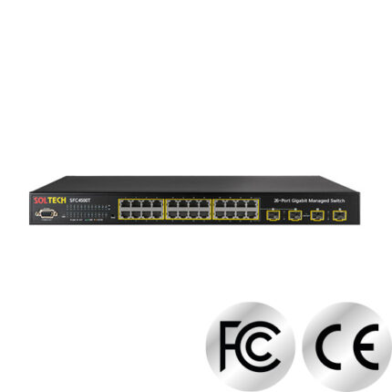 sfc4500t » soltech