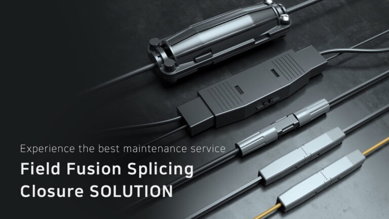 Home Soltech » soltech