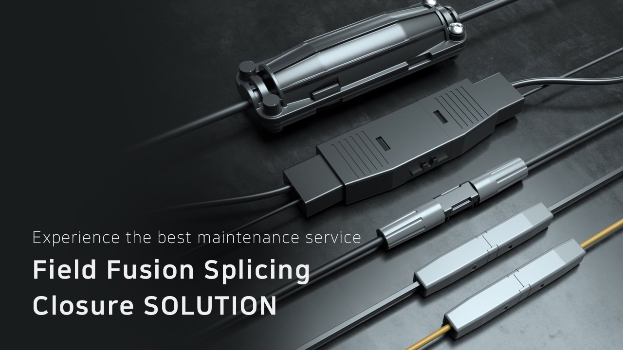 2024 04 Home Soltech_renewal » soltech