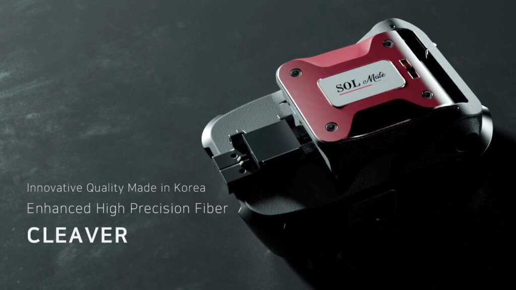 Home Soltech » soltech