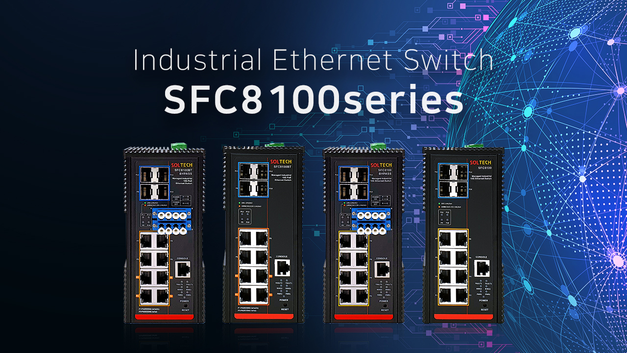 2024 04 Home Soltech_renewal » soltech