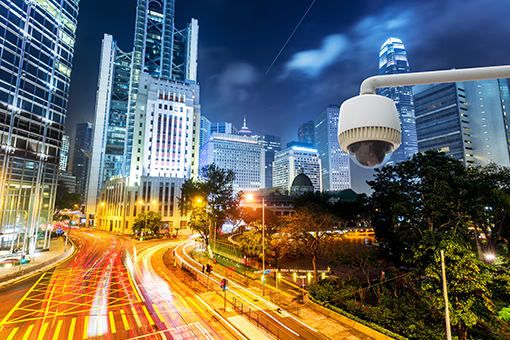 솔텍제품 Archive » soltech