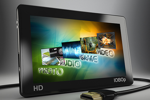 솔텍제품 Archive » soltech