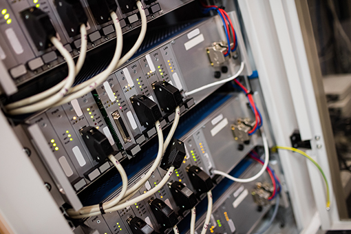 솔텍제품 Archive » soltech