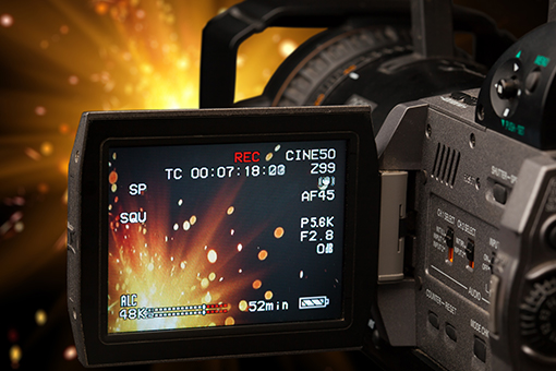 솔텍제품 Archive » soltech