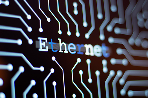 솔텍제품 Archive » soltech