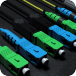 Home Soltech » soltech