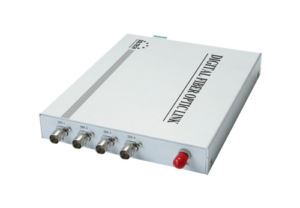 sfc1200-4v-hd » soltech