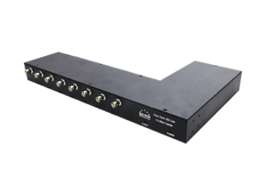 sfc1200-1u-rack » soltech