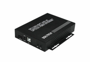 sfc1200-hdft » soltech