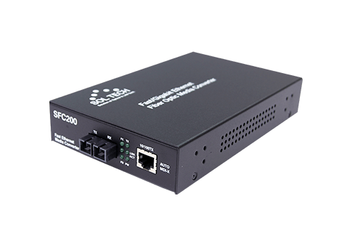 sfc200-scm/i » soltech