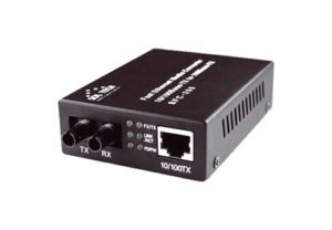 sfc200-stm » soltech