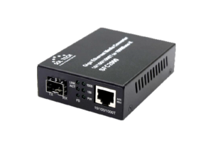 sfc2000-sfp » soltech