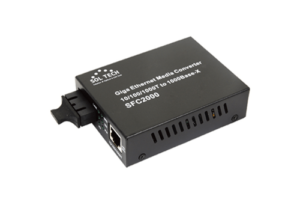 sfc2000-tl » soltech