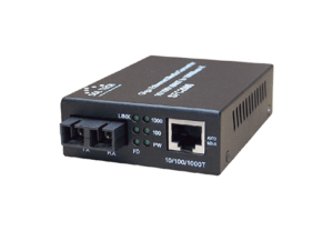 sfc2000-ts » soltech