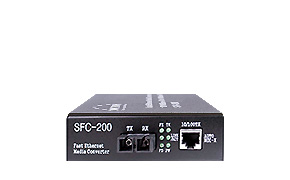 미디어 컨버터 » soltech