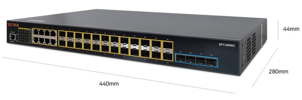 sfc4000c » soltech