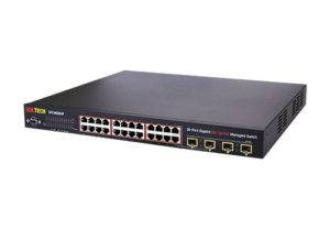 sfc4500hp » soltech