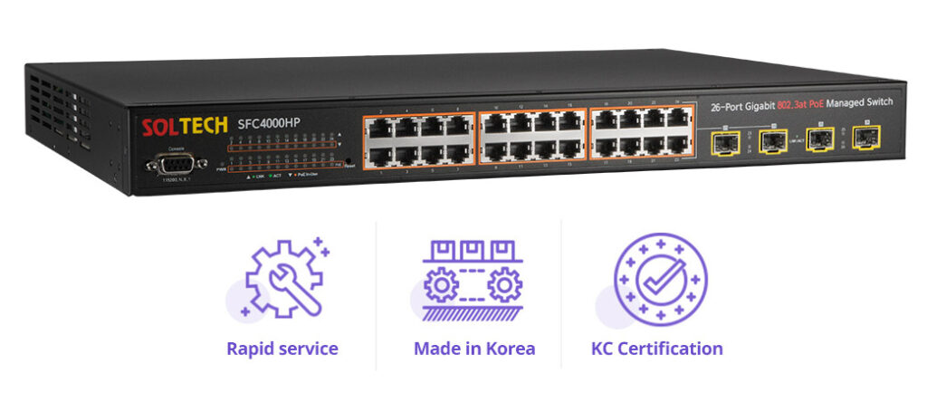 sfc4000hp » soltech