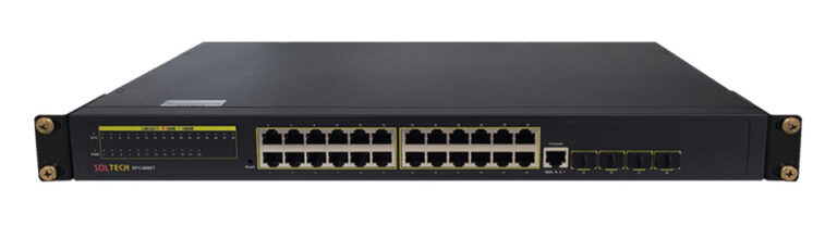 sfc4000hp » soltech