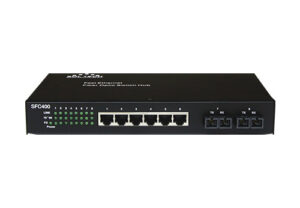 sfc400-scm2 » soltech