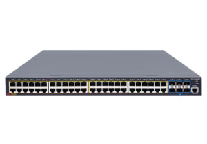 이더넷 광 스위치 검색 » soltech