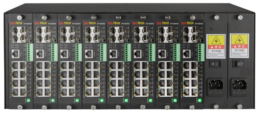 sfc6800G-4U » soltech