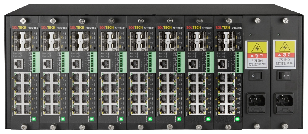 sfc6800G-4U » soltech