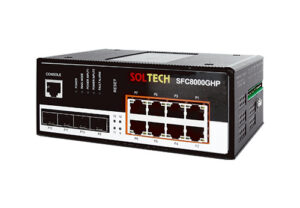 sfc8000ghp » soltech