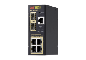 sfc8000s » soltech