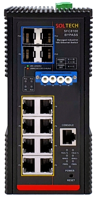 sfc8100-bp_2x2 » soltech