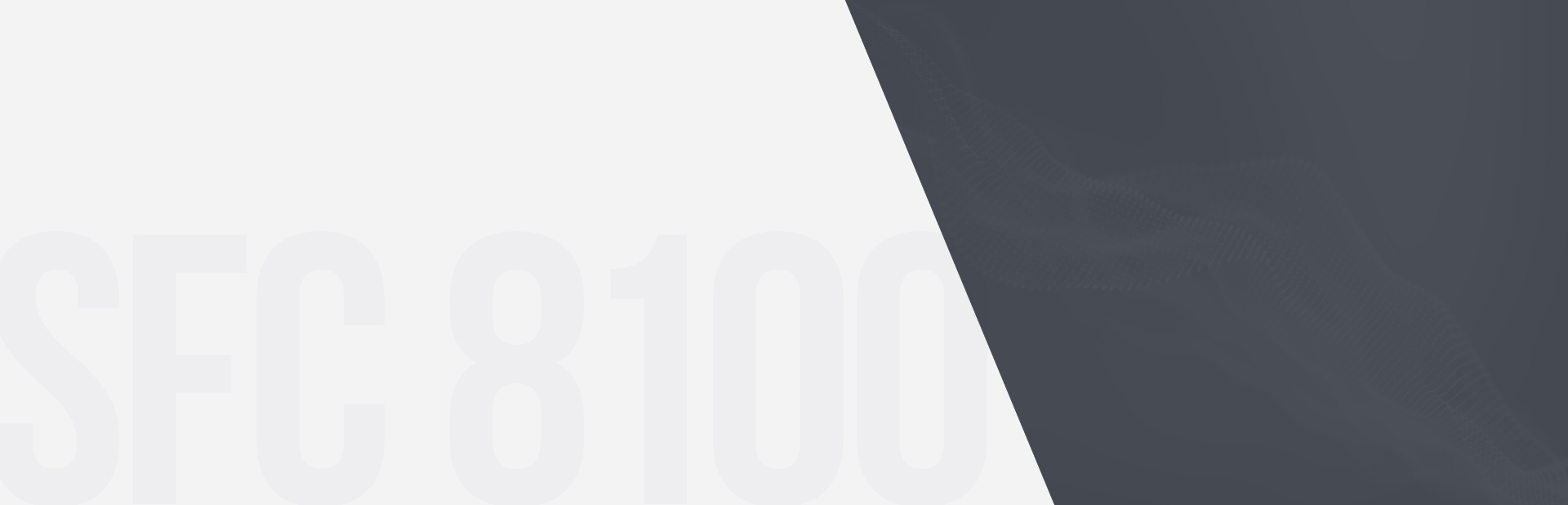 Home Soltech » soltech