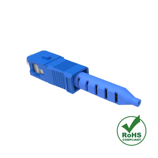 Home Soltech » soltech