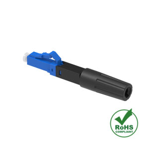 광단자함 대체 OCT 솔루션 » soltech