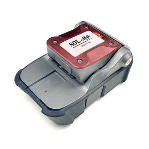 FDF Direct 광커넥터 연결 솔루션 » soltech