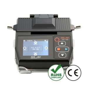 이더넷 광 스위치 검색 » soltech