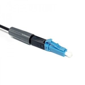 이더넷 광 스위치 검색 » soltech