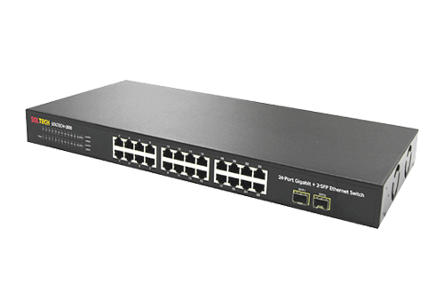 soltech2600 » soltech