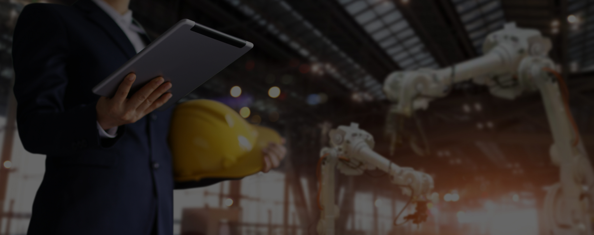 Home Soltech » soltech