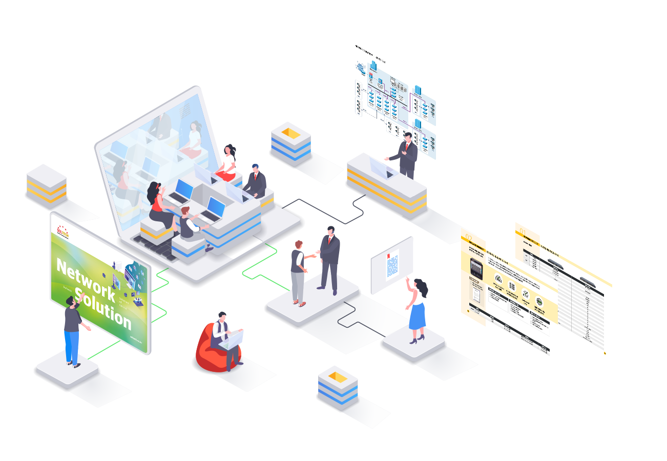 Home Soltech » soltech