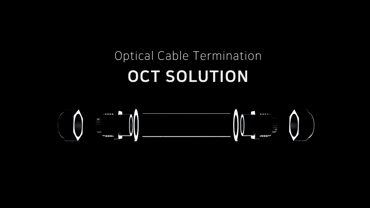 Home Soltech » soltech
