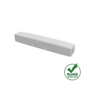 FDF Direct 광커넥터 연결 솔루션 » soltech