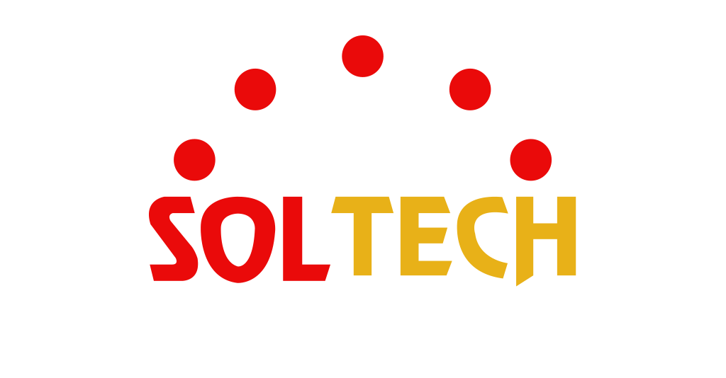 Bricks Builder Guide – soltech