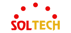 제품자료실 » soltech