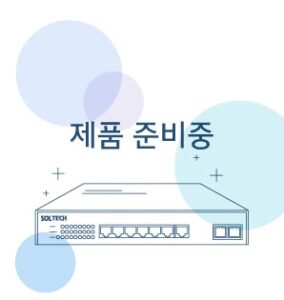 Home Soltech » soltech