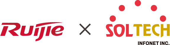 Home Soltech » soltech