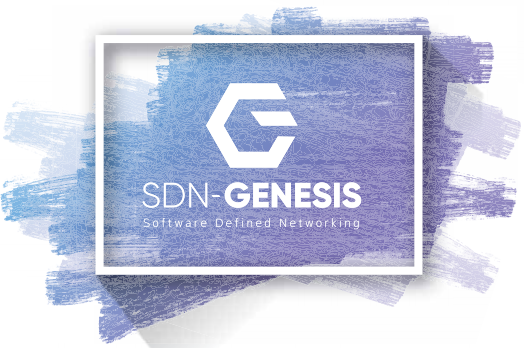 L3 스위치 » soltech