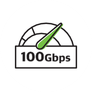 엔터프라이즈 L3 이더넷 스위치 » soltech