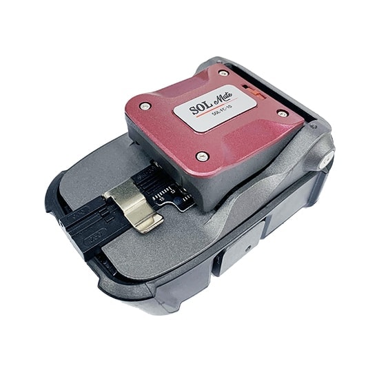 SOL-FC-10 » soltech